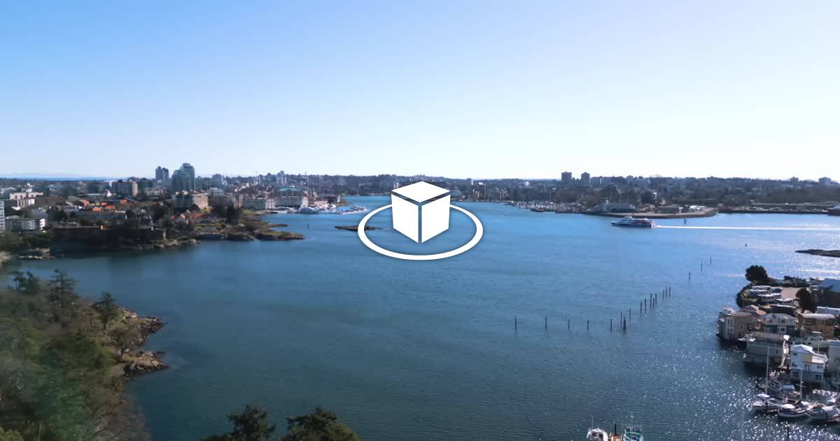 Adelaide | Virtual Tour